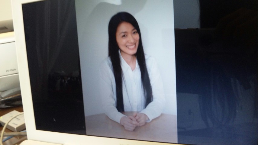 7月 | 2011 | 藤岡麻美 Mami Fujioka Official Web Site